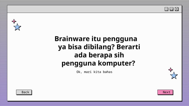 brainware materi informatika kelas 7.pptx