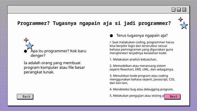brainware materi informatika kelas 7.pptx
