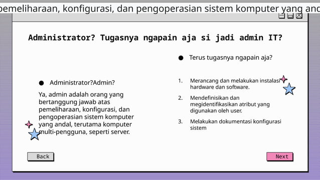 brainware materi informatika kelas 7.pptx