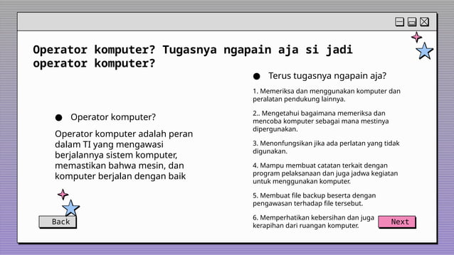 brainware materi informatika kelas 7.pptx