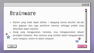 Brainware.pptx