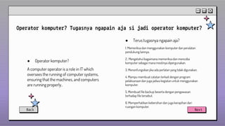 Brainware.pptx