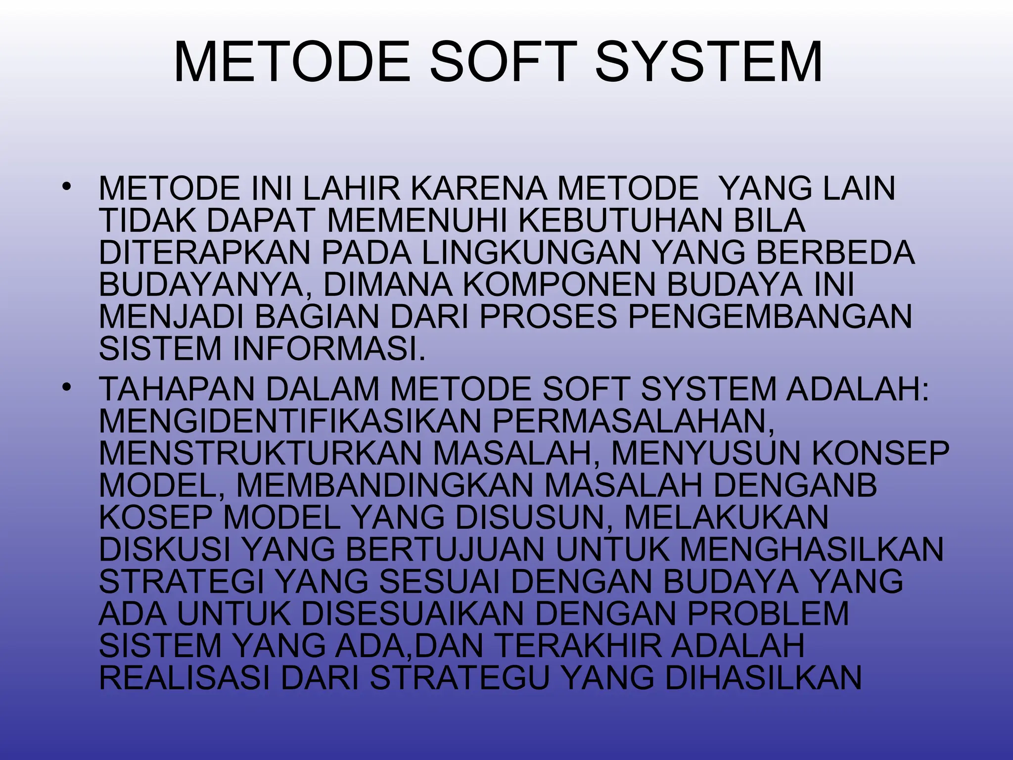 brainware PERTEMUAN II komponen sistem.ppt