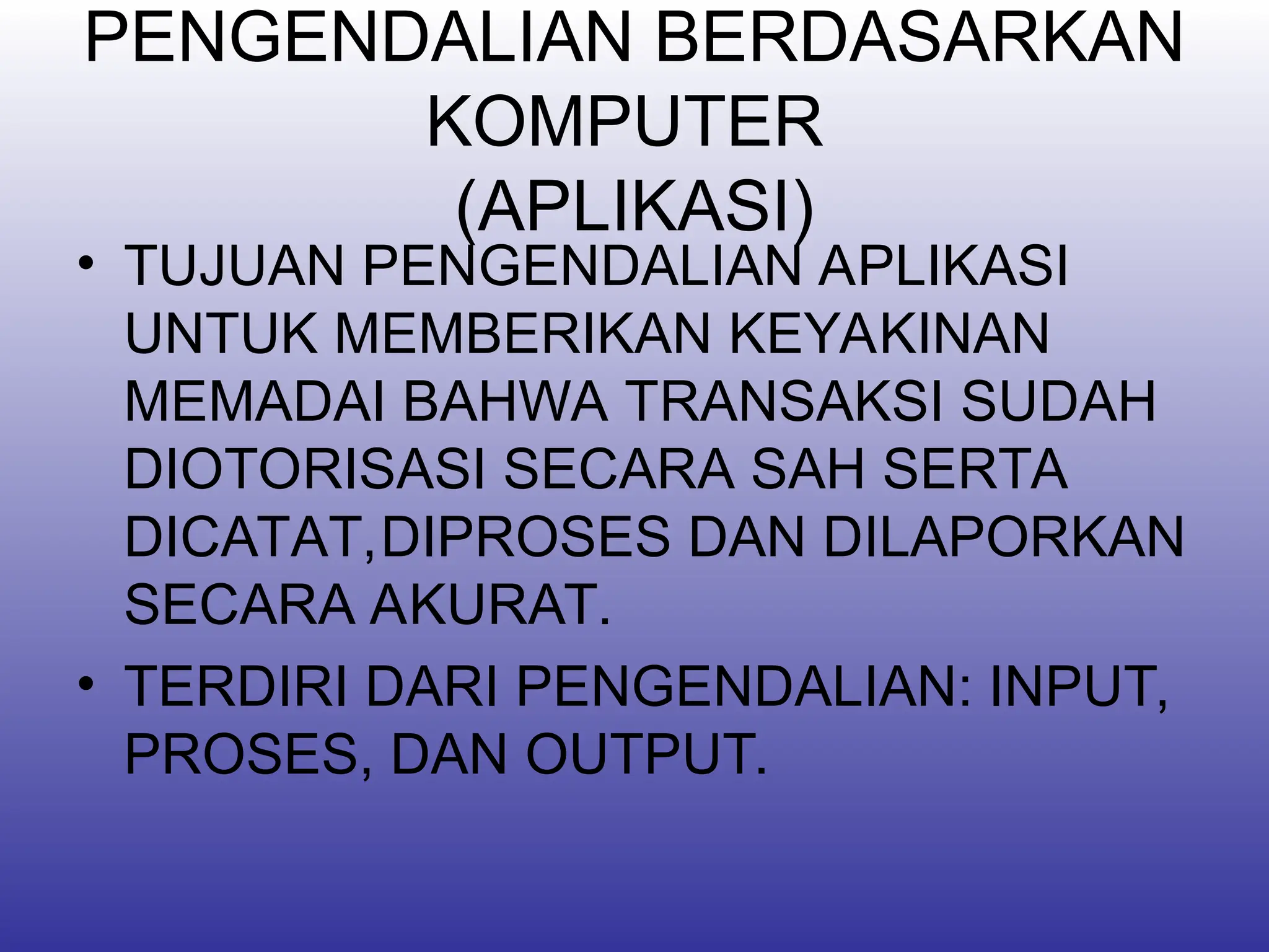 brainware PERTEMUAN II komponen sistem.ppt