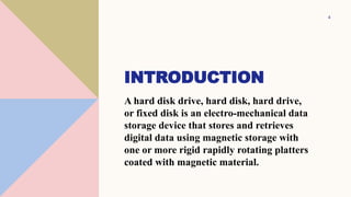 Brainware university Core Hardware and Troubleshooting | PPT