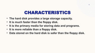 Brainware university Core Hardware and Troubleshooting | PPT