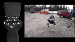 10 tips against Digitalism (for Brainwash Festival) | PPT