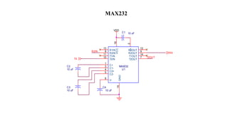 Brain wave controlled robot | PPT