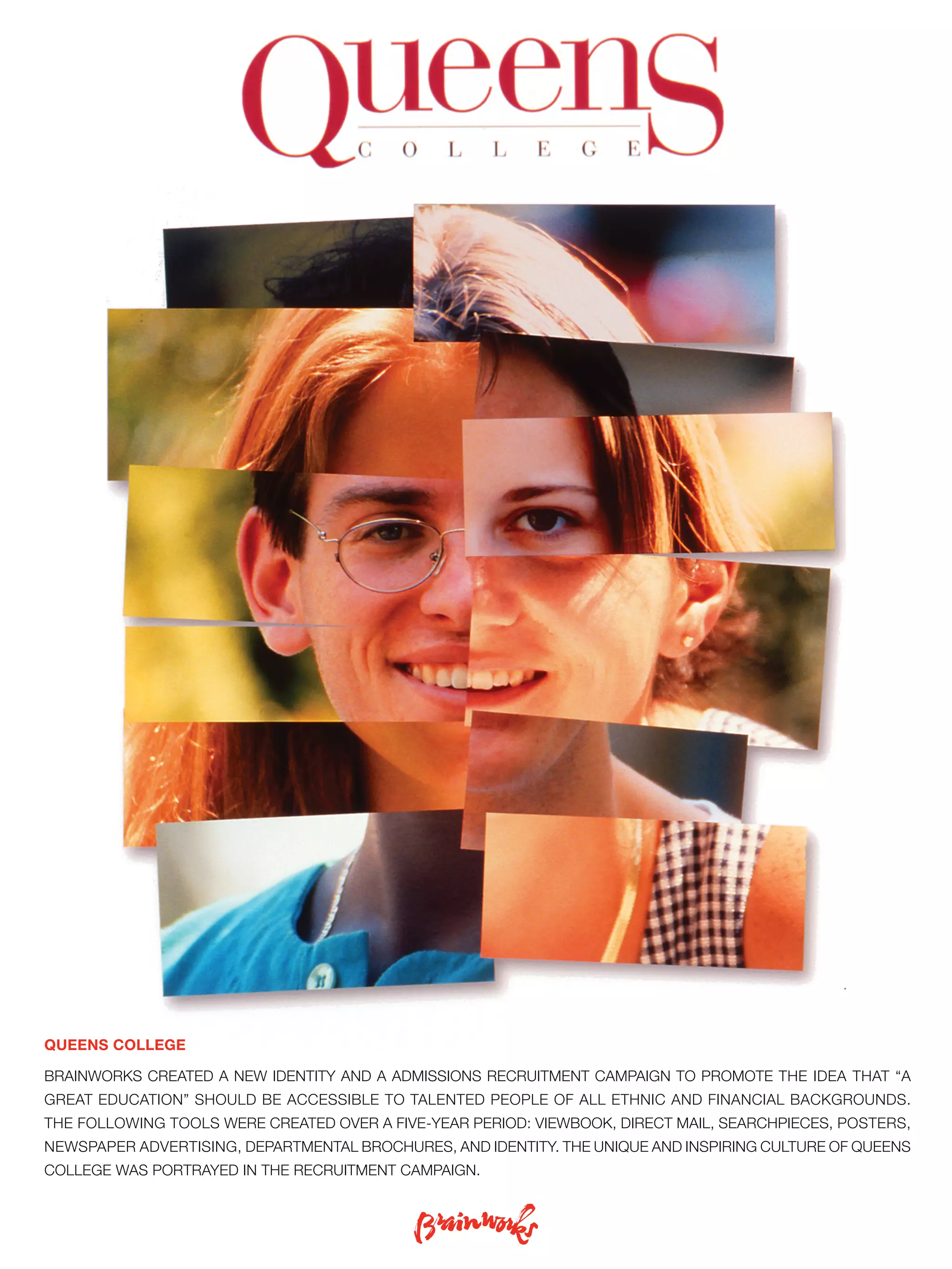 Brainworks Presentation | PDF