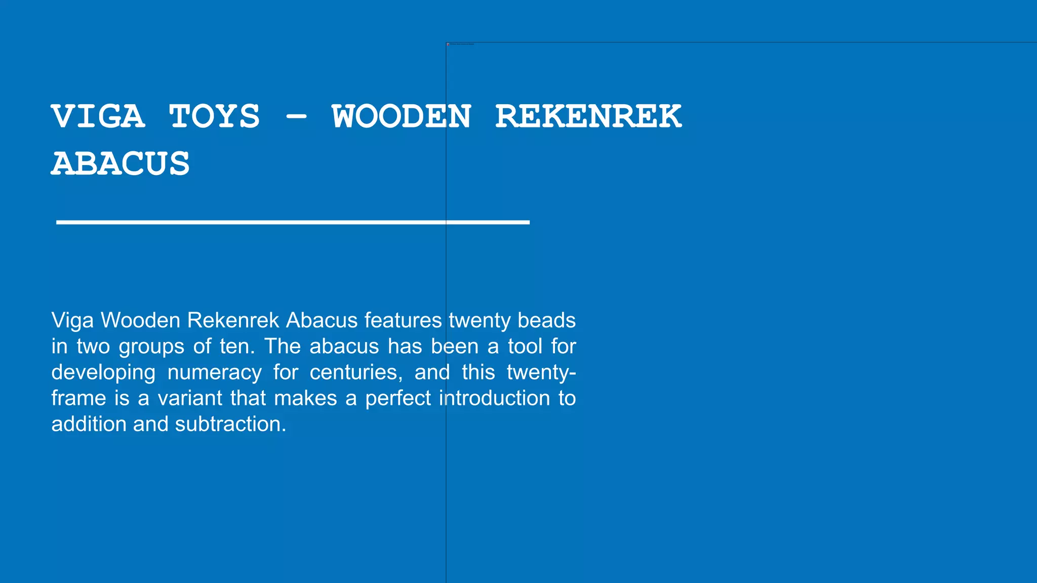 Brainy Game And Puzzle – Curiouskidzz.pptx