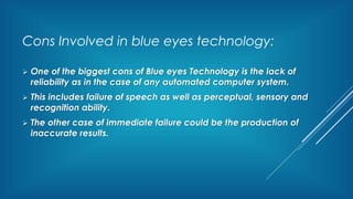 Brainy Computing | PPT