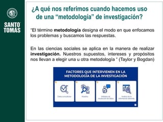 Brain y Painstorming.ppt