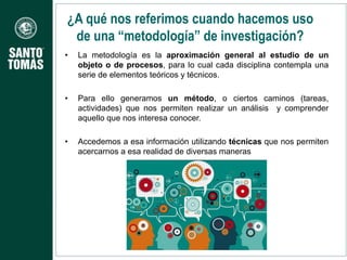Brain y Painstorming.ppt