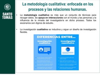 Brain y Painstorming.ppt