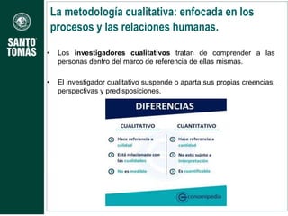 Brain y Painstorming.ppt