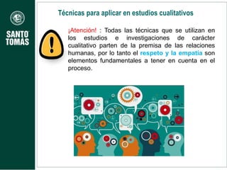 Brain y Painstorming.ppt
