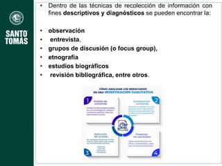 Brain y Painstorming.ppt