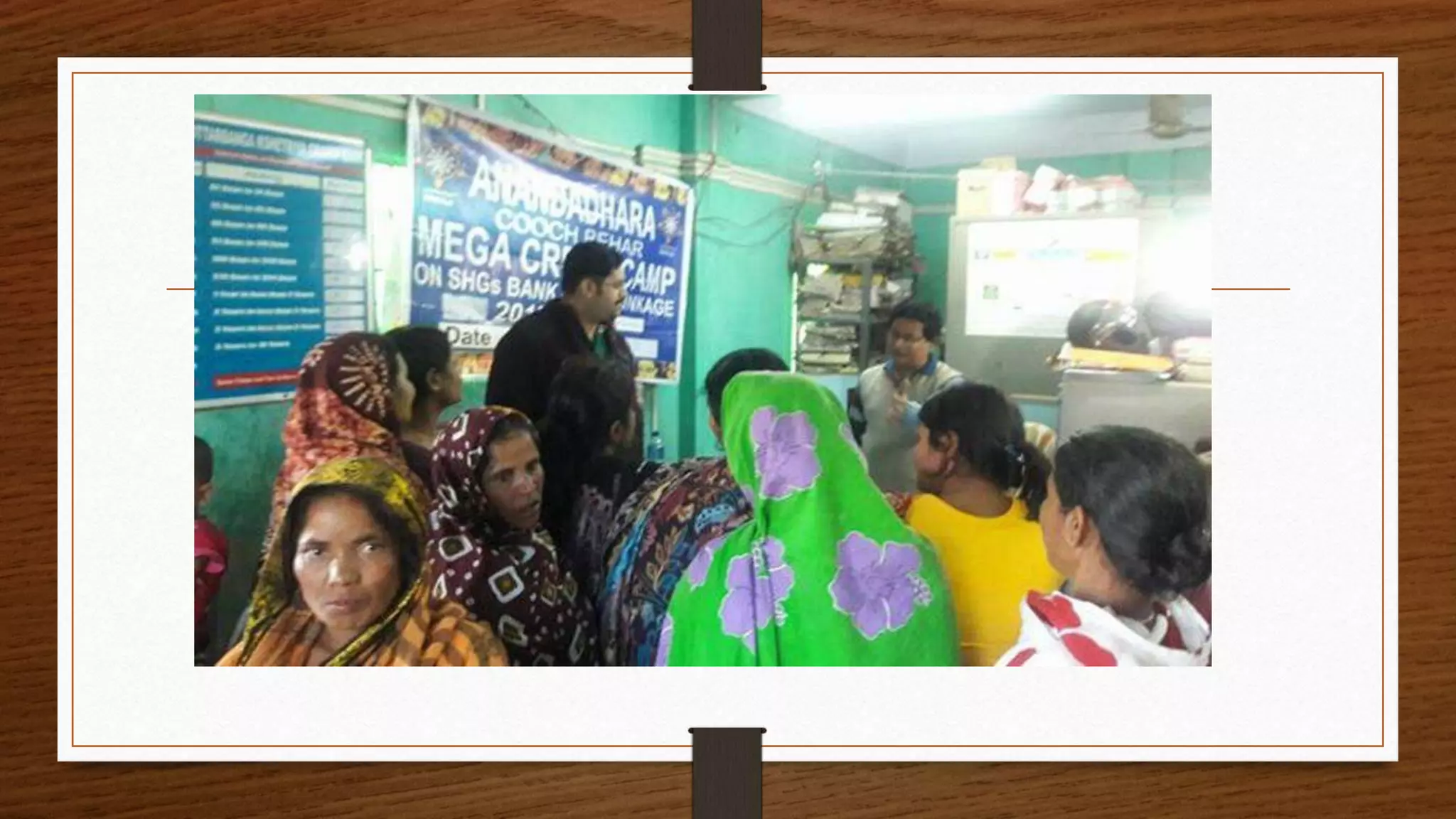 BRAIPARD WBCS 2021 GOOD GOVERNANCE PPT.pptx