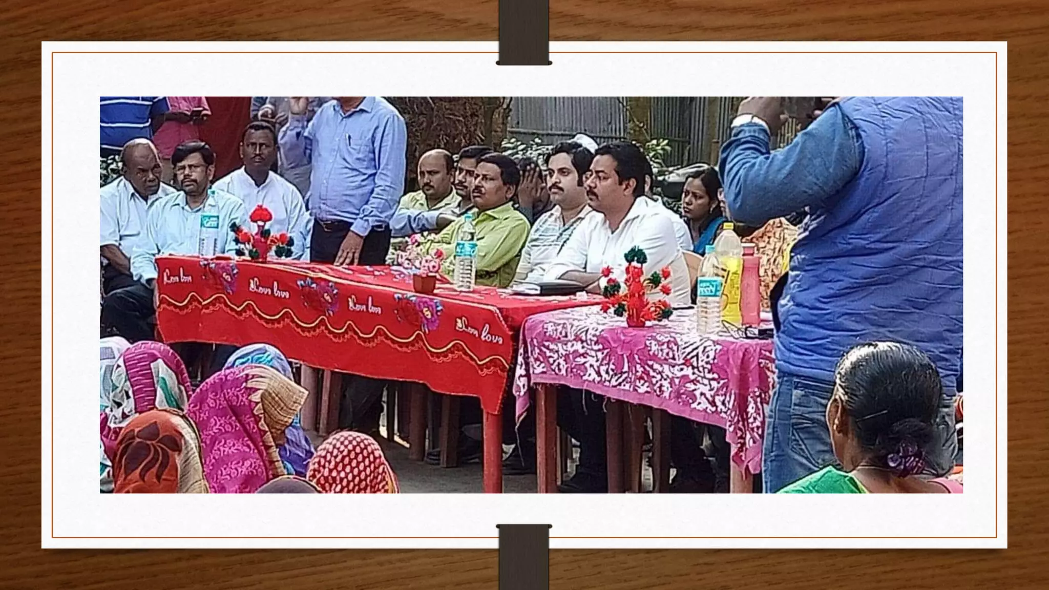 BRAIPARD WBCS 2021 GOOD GOVERNANCE PPT.pptx