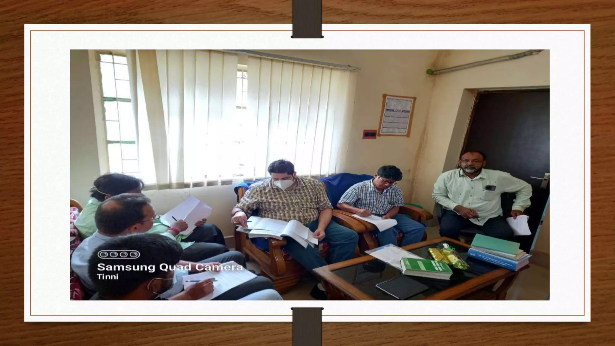 BRAIPARD WBCS 2021 GOOD GOVERNANCE PPT.pptx