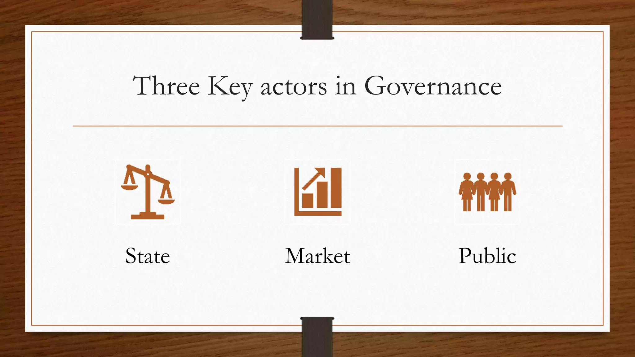 BRAIPARD WBCS 2021 GOOD GOVERNANCE PPT.pptx
