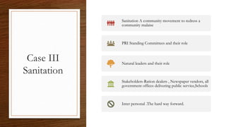 BRAIPARD WBCS 2021 GOOD GOVERNANCE PPT.pptx