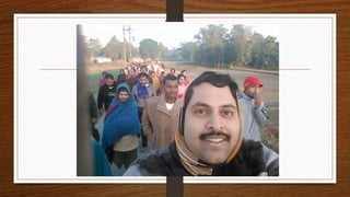 BRAIPARD WBCS 2021 GOOD GOVERNANCE PPT.pptx