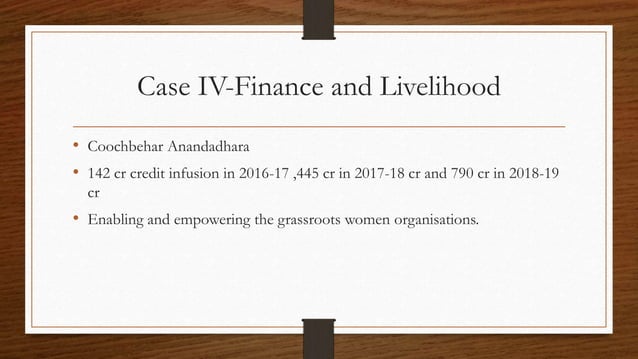 BRAIPARD WBCS 2021 GOOD GOVERNANCE PPT.pptx