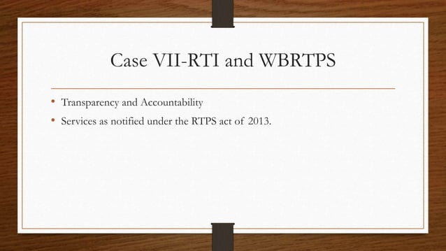 BRAIPARD WBCS 2021 GOOD GOVERNANCE PPT.pptx