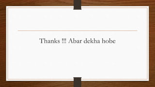 BRAIPARD WBCS 2021 GOOD GOVERNANCE PPT.pptx