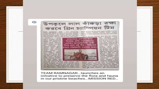 BRAIPARD WBCS 2021 GOOD GOVERNANCE PPT.pptx