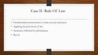 BRAIPARD WBCS 2021 GOOD GOVERNANCE PPT.pptx