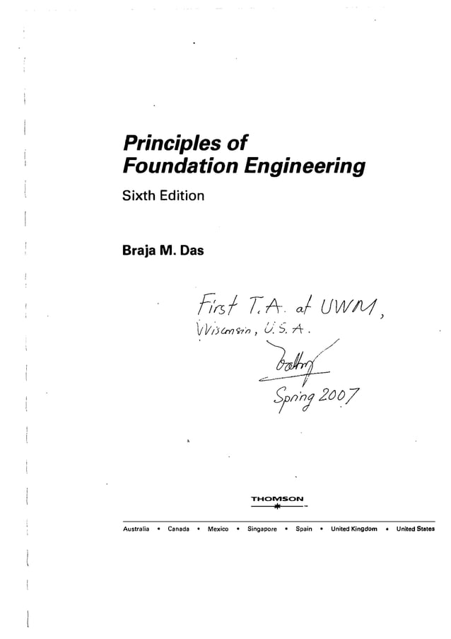 [Braja m. das]_principles_of_foundation_engineerin(book_fi.org) | PDF