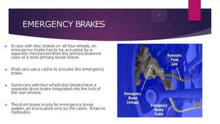 Brake.pptx