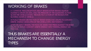 Brake.pptx