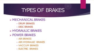 Brake.pptx