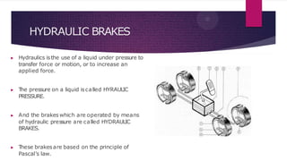 Brake.pptx