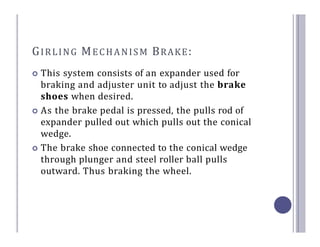 Brake1.pptx