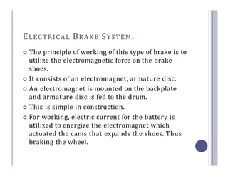 Brake1.pptx