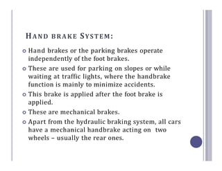 Brake1.pptx