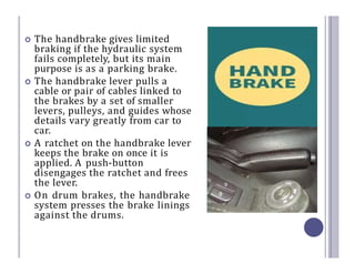 Brake1.pptx