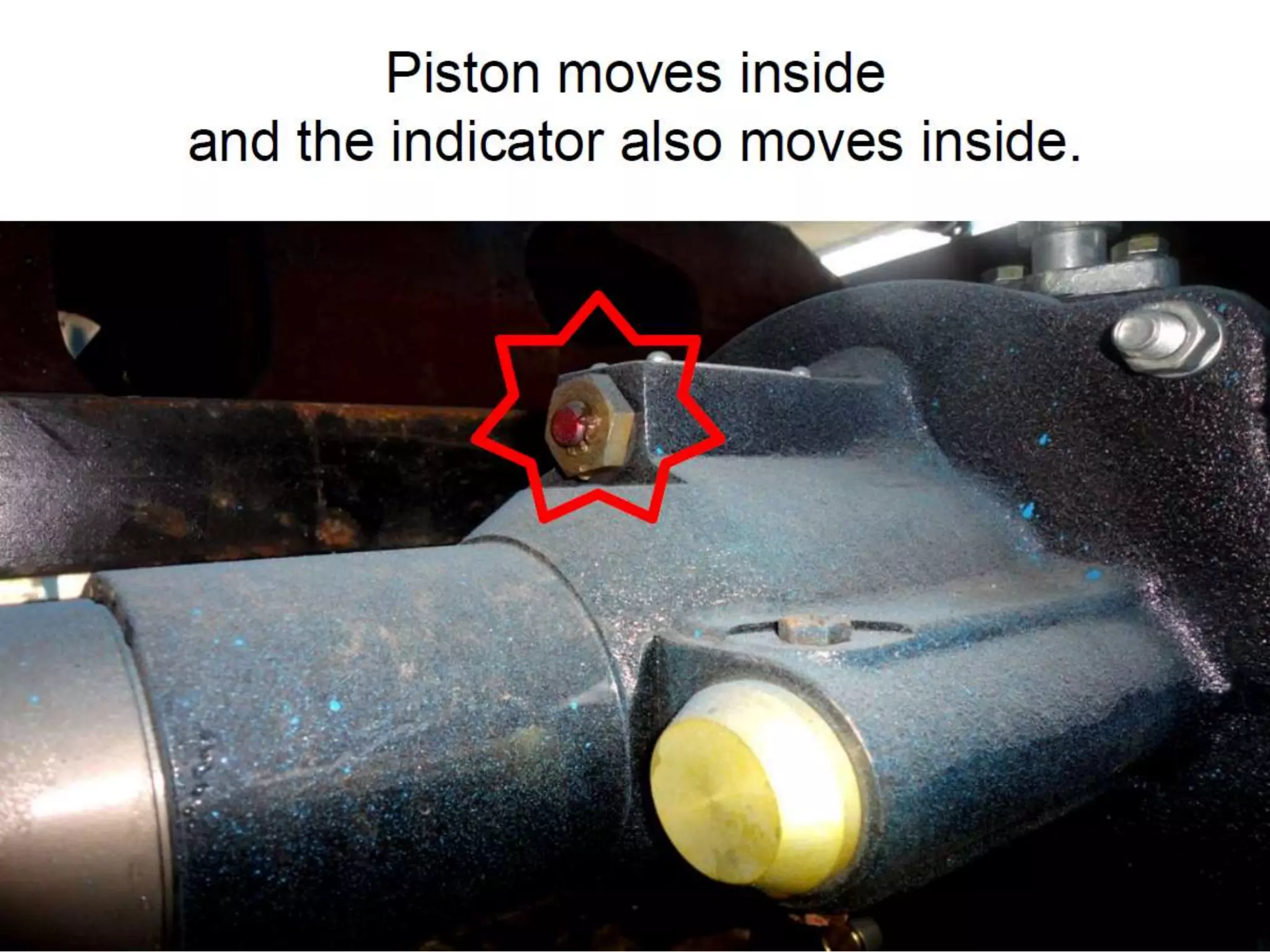 Brake binding in Rolling Stock | PPTX