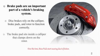 Brake Pad Materials.pptx
