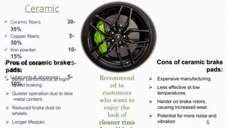 Brake Pad Materials.pptx