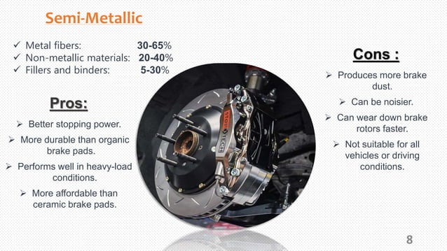 Brake Pad Materials.pptx