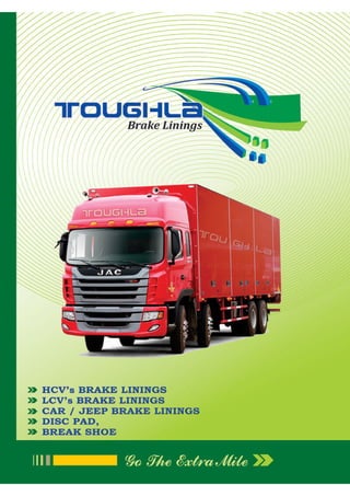 Brake pad price list | PDF