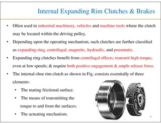 Brakes and clutches(1).pdf
