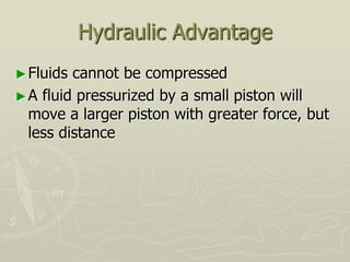 Brakes and dynamometers | PPT