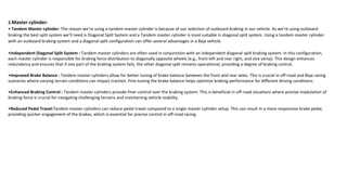 BRAKES PPT......................................... | PPTX | Sports ...