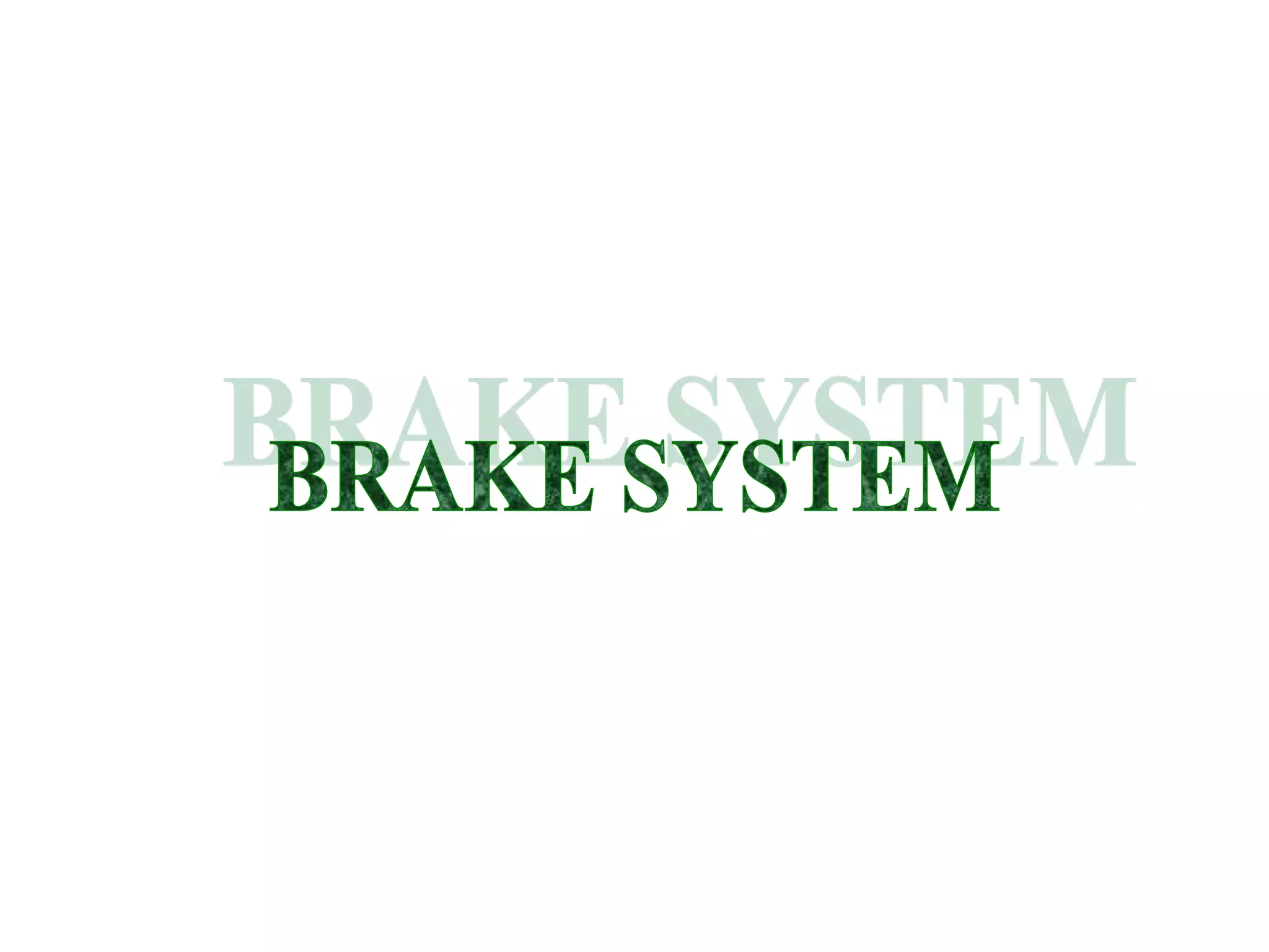 BRAKE SYS SCANIA.pptx